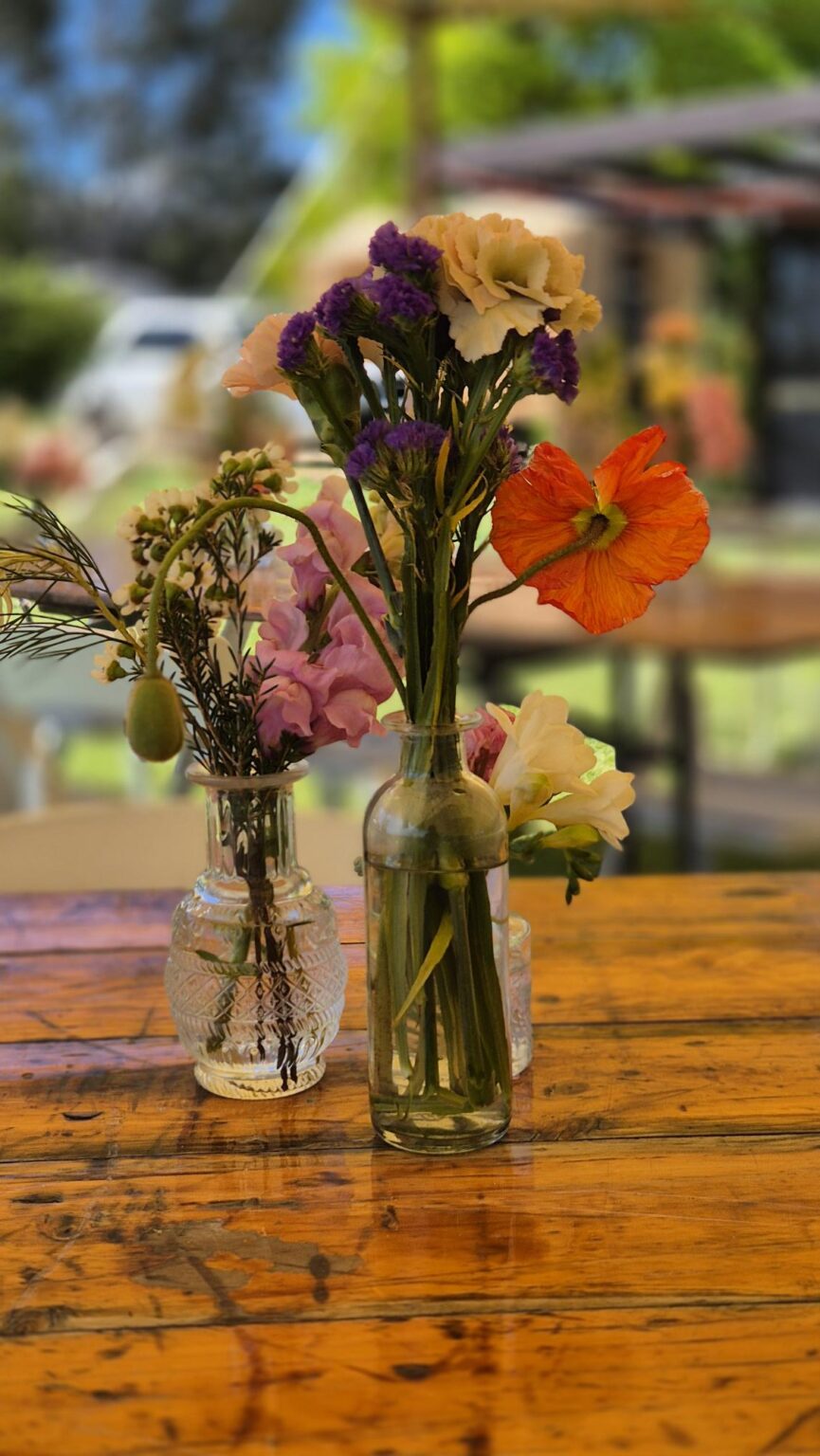 Event Trends in 2026: What’s New for Corporate and Private Events ...